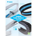 TSUBAKI Power Transmission Products Information Site Product catalog