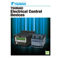 TSUBAKI Power Transmission Products Information Site Product catalog