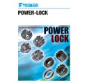 TSUBAKI Power Transmission Products Information Site Product catalog