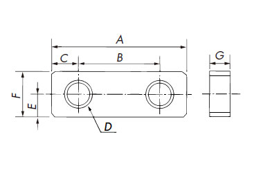 RF2030VRP-FJ 詳細情報 - フレームジョイント